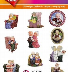 easy 3d toppers – Creashopjoke