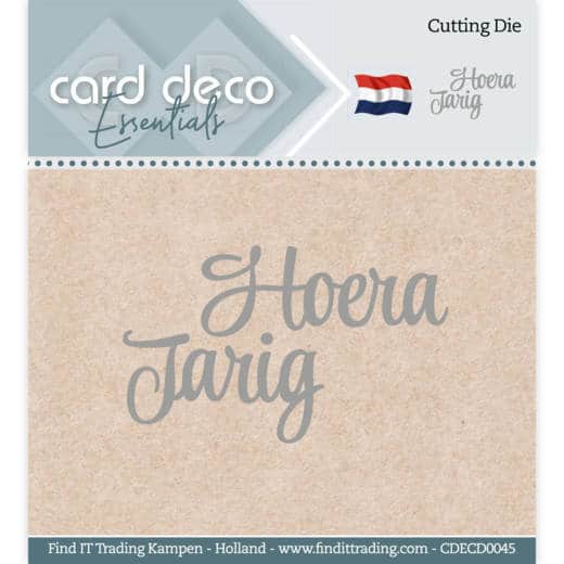 Cardeco – Creashopjoke